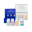 Advanced Reset Program™ – PuraU