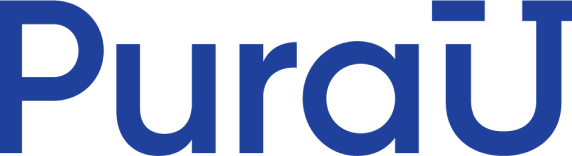 Natural Acne Solutions & Gut Health | PuraU – Clear Skin from Within