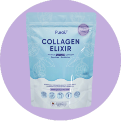 Acne Program Assessment – PuraU