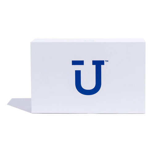 Starter Reset Program™ – PuraU