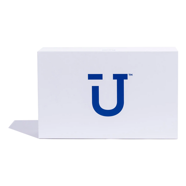 Advanced Reset Program™ – PuraU